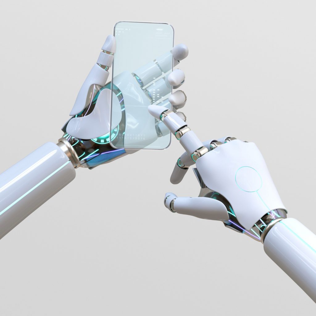 Qué es y para qué sirve el marketing automatizado | SystemsWeb.Net