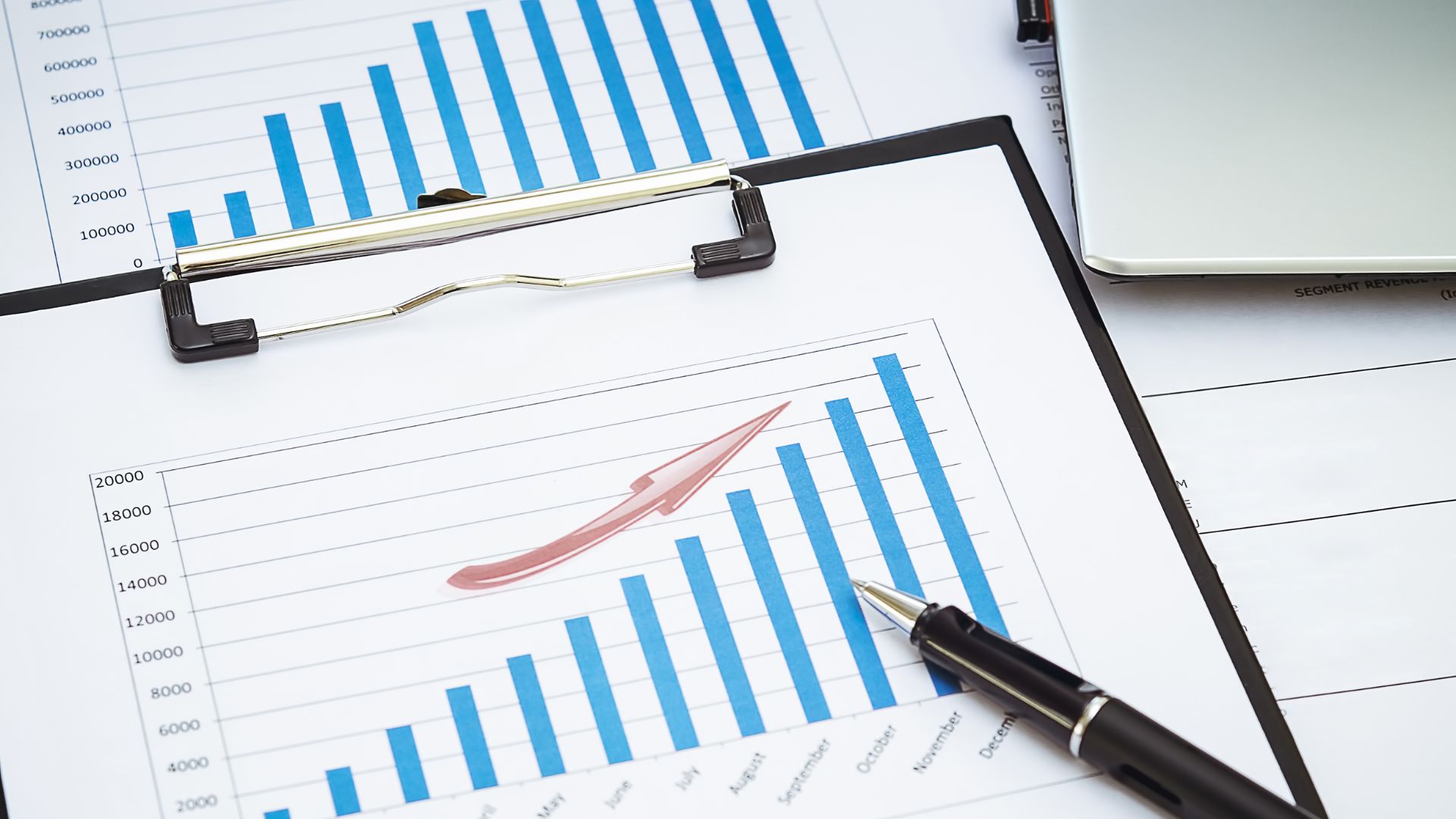 Informe de resultados de marketing: qué es y cómo elaborarlo