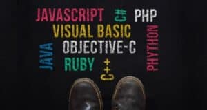 Desarrollo de aplicaciones web: Beneficios y consideraciones