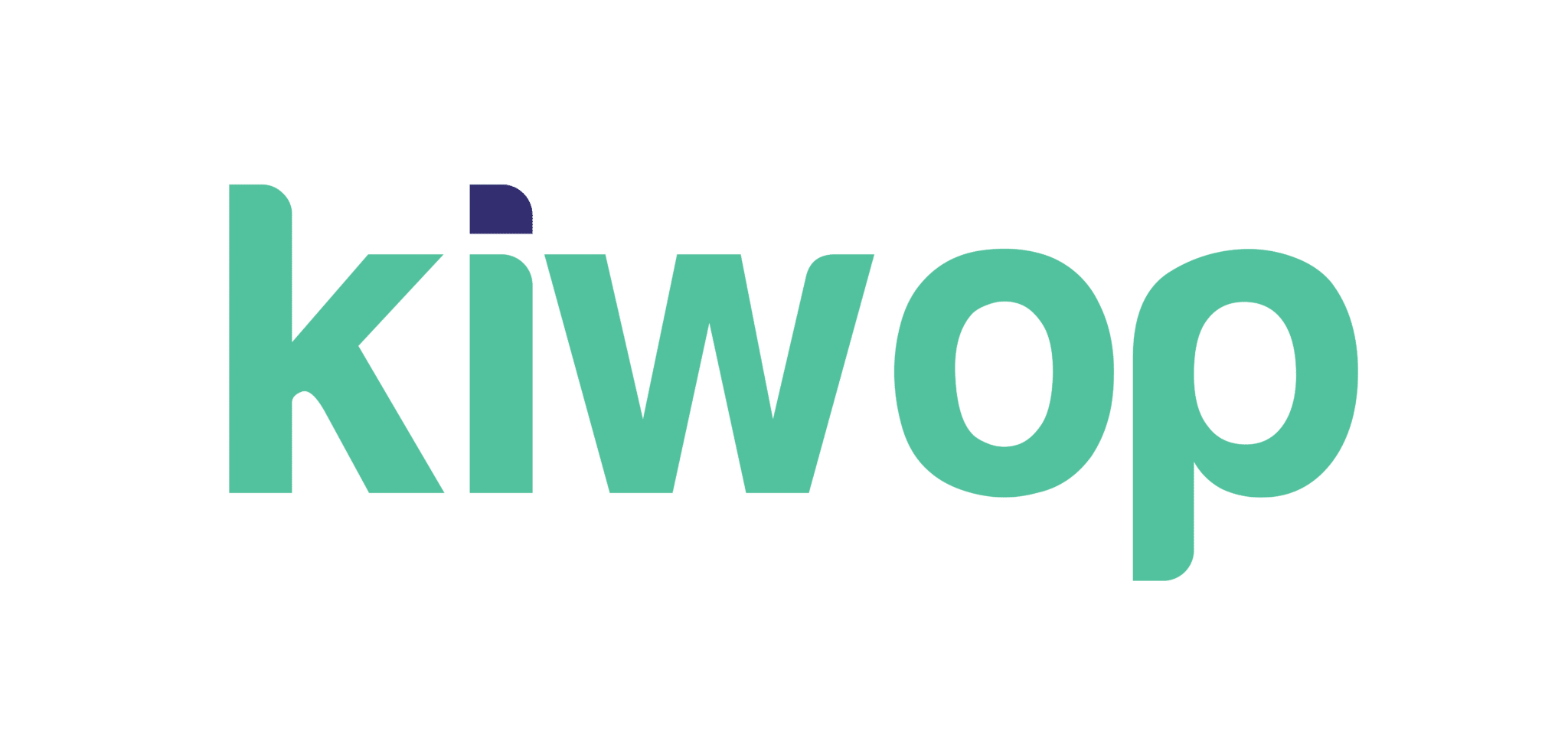 Piwik pro: la solución definitiva para optimizar tu estrategia de SEO