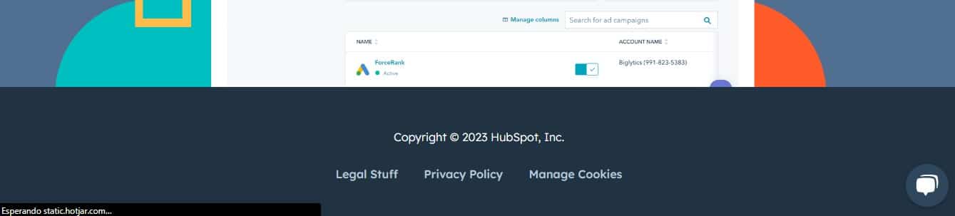 ¿Qué es el Footer en una Página Web?