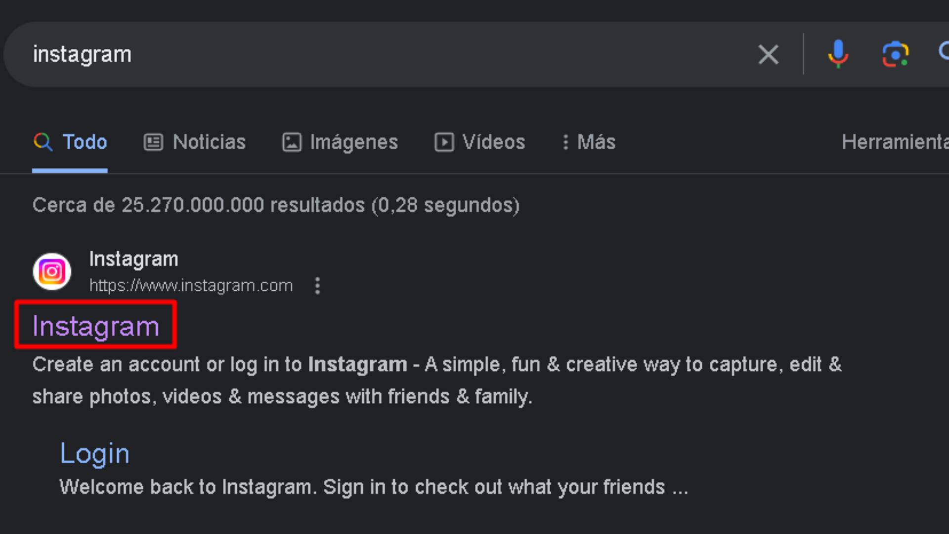 Cómo responder mensajes en Instagram: Guía completa