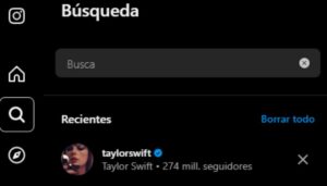 Ver foto perfil Instagram: Guía completa