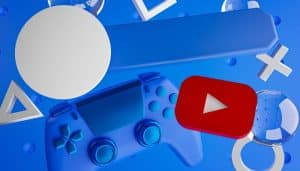 ¿Cómo quitar los anuncios de YouTube?:Guía completa.