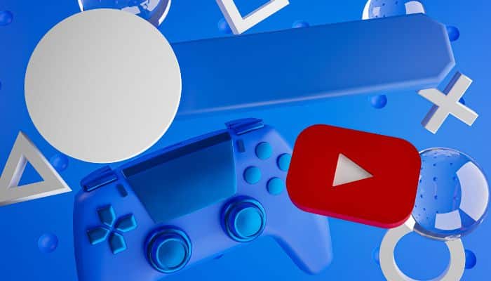 ¿Cómo quitar los anuncios de YouTube?:Guía completa.