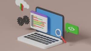 Top 9 mejores Frameworks para desarrollo web