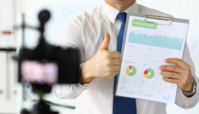 Online Master: What is it and why do one?