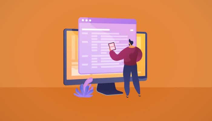 Meta Tags: What are they and how do they impact your website's SEO?