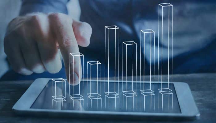 Shadowban: What is it, how long does it last and how to avoid it?