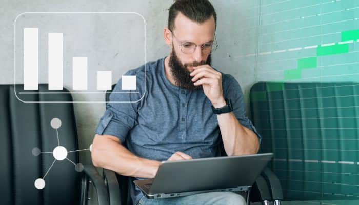 Shadowban: What is it, how long does it last and how to avoid it?