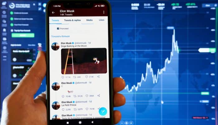 Shadowban Twitter (X): What is it and how does it affect your visibility?