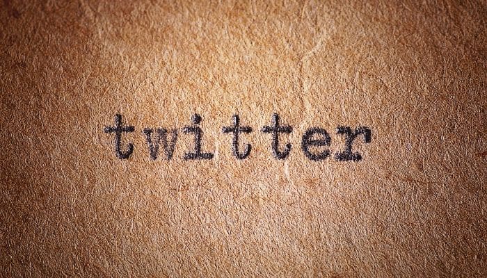 Shadowban Twitter (X): What is it and how does it affect your visibility?