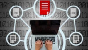 What is WeTransfer and how to send files for free?