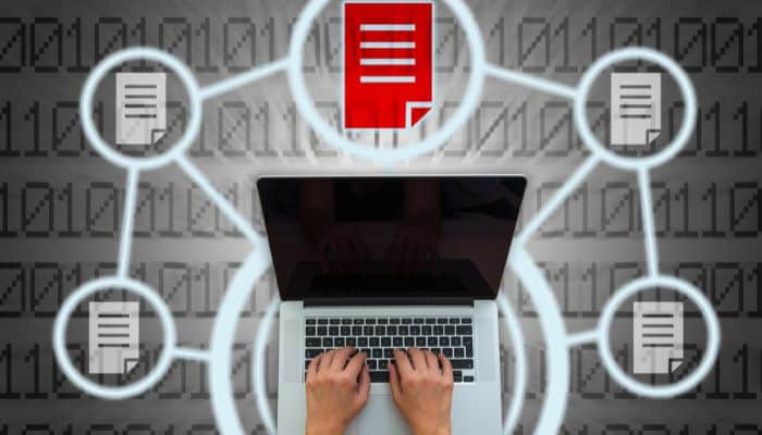 What is WeTransfer and how to send files for free?