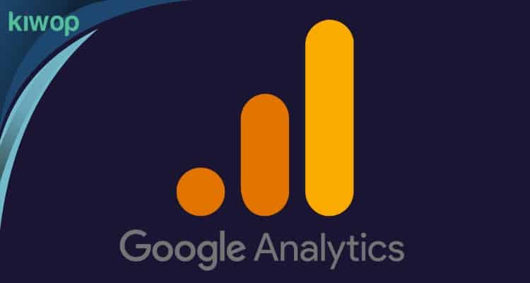 How to create custom reports in Google Analytics 4