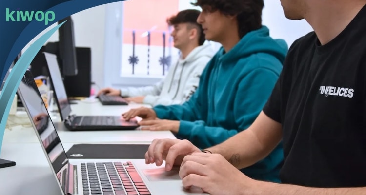 Copywriting Services: Optimize your SEO Content.